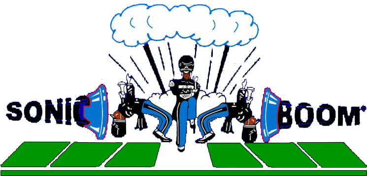 Band Camp General Information - Graphic Design Clipart - Large Size Png ...