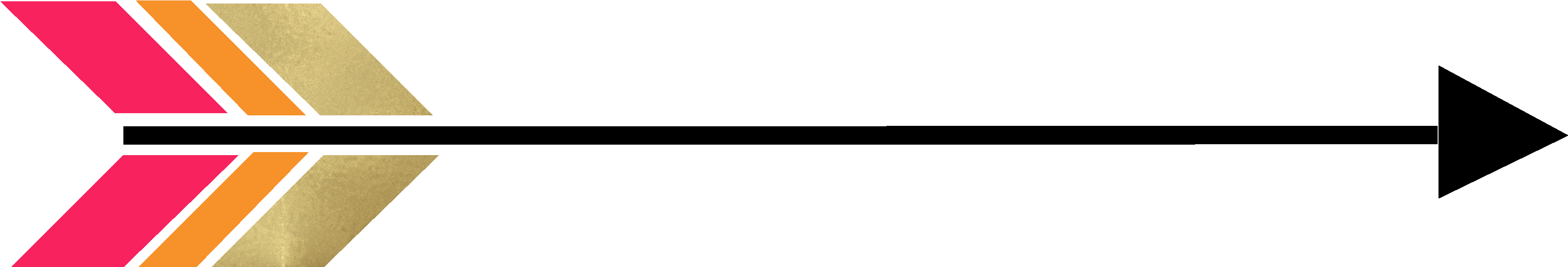 Download Arrow Divider Png - Arrow Page Divider Png Clipart Png ... Download Arrow Divider Png - Arrow Page Divider Png Clipart Png ...