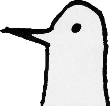 #oyasumi Punpun - Punpun Transparent Clipart - Large Size Png Image ...