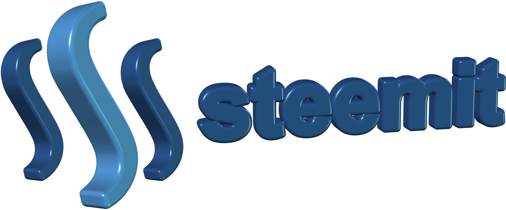 Steemit Cover Clipart - Large Size Png Image - PikPng