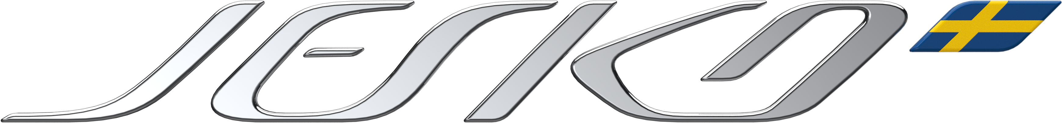 Koenigsegg Logo Png - Koenigsegg Jesko Logo Clipart - Large Size Png ...