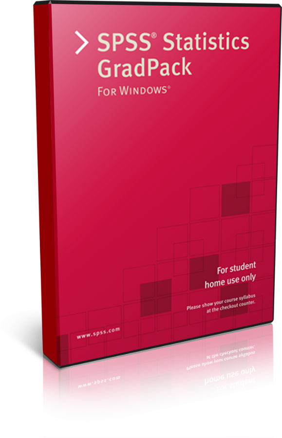 Download Buy Ibm Spss Professional Edition - Ibm Spss Statistics 19 ...