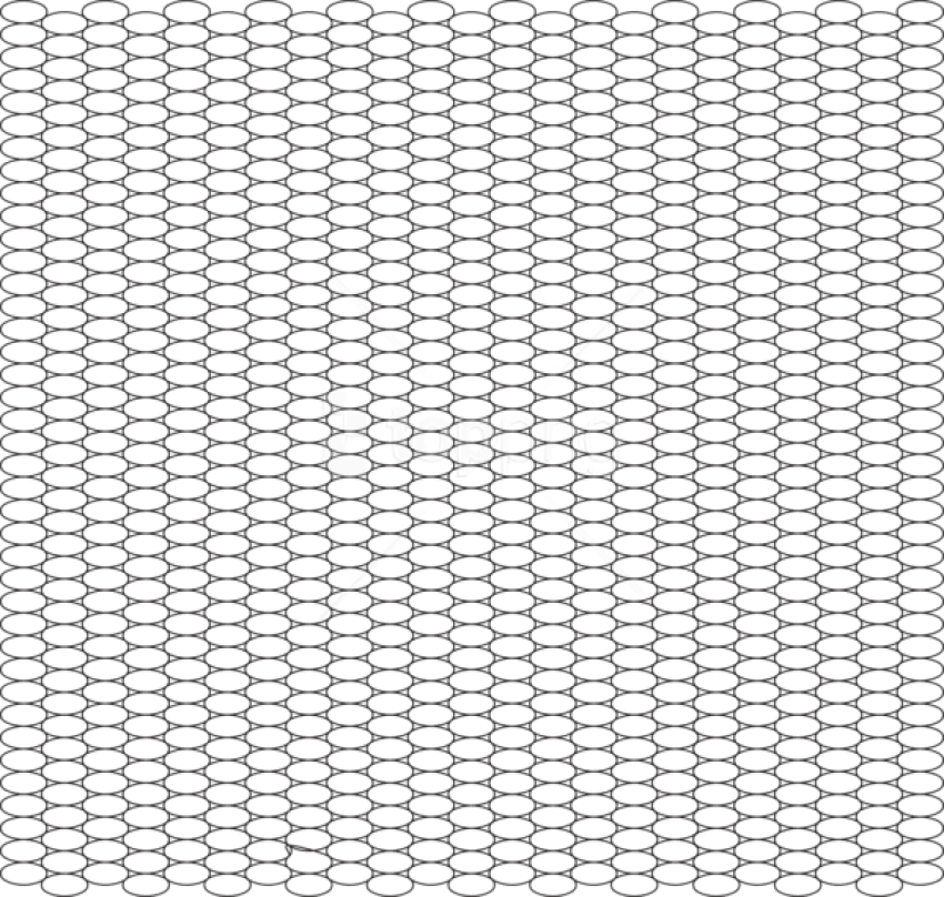 Free Png Download Mesheffect Clipart Png Photo Png - Mesh Transparent ...