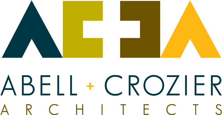 Acda Logo - Triangle Clipart - Large Size Png Image - PikPng