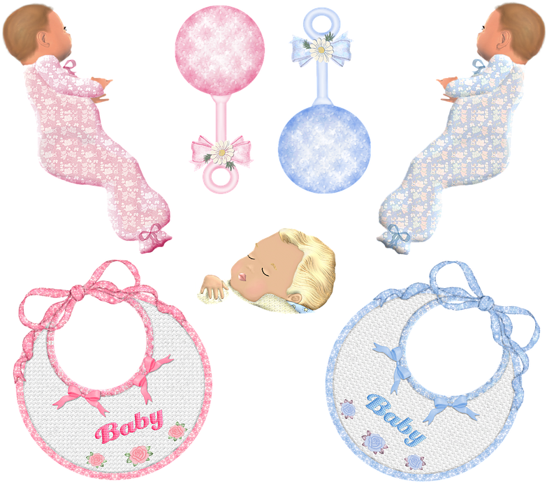Baby, Infant, Birth, Newborn - Baby Care Clipart - Large Size Png Image ...