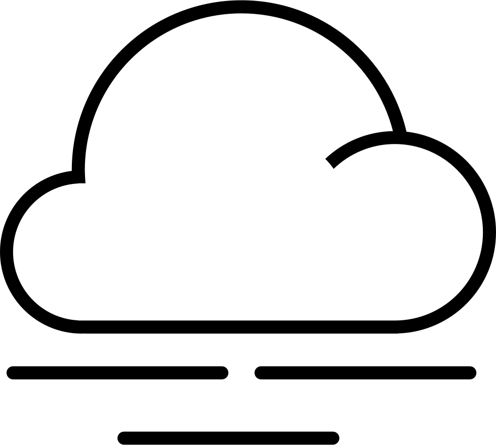 Png File Svg - Fsm Clipart - Large Size Png Image - PikPng