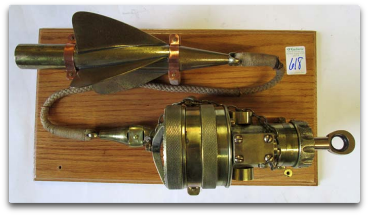 Skating Under The Ice - Fishing Rod Clipart - Large Size Png Image - PikPng