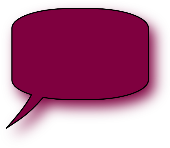 Small - Callout Clipart - Png Download - Large Size Png Image - PikPng