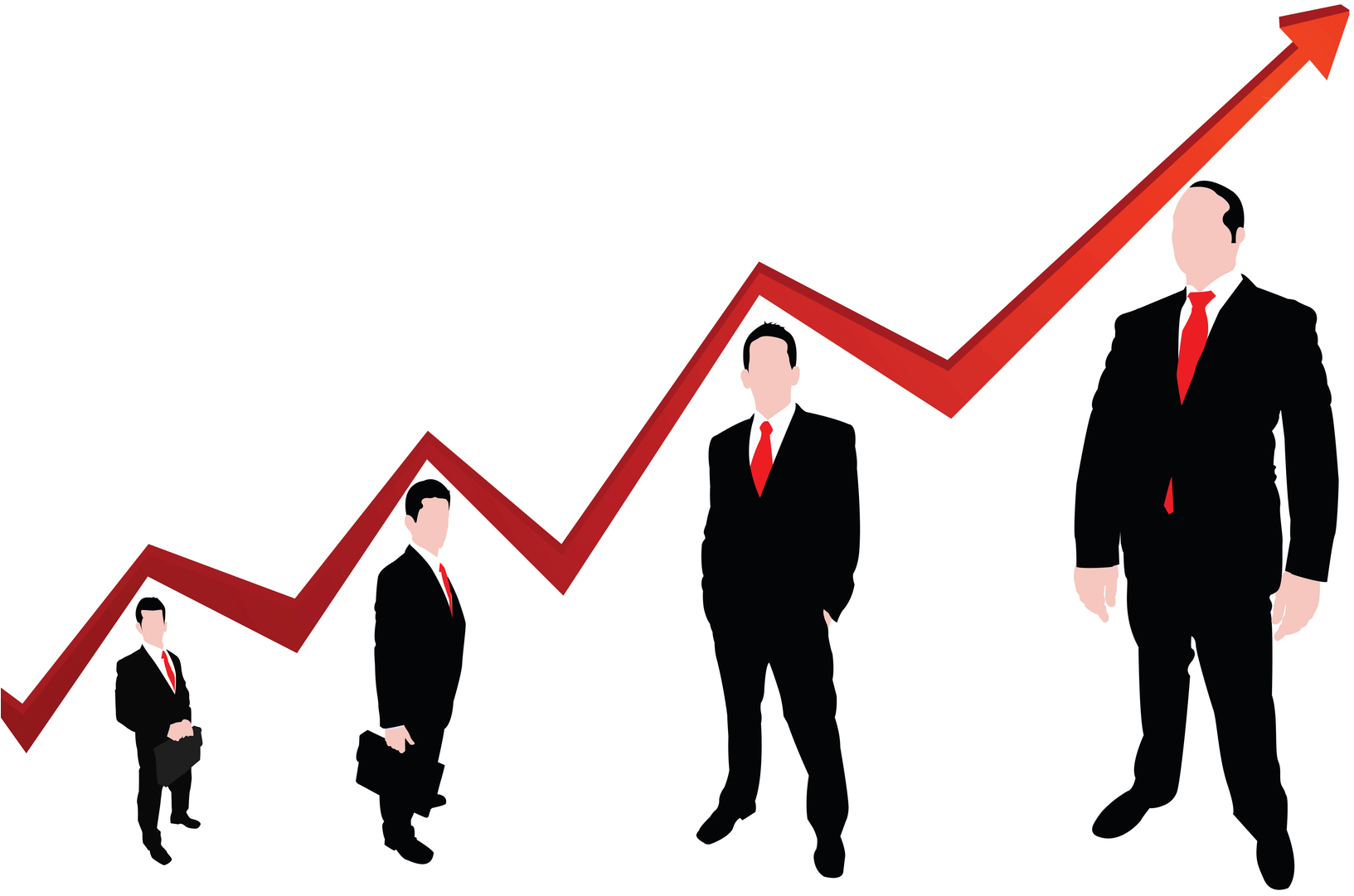 Business Development Png - Management Development Png Clipart - Large ...