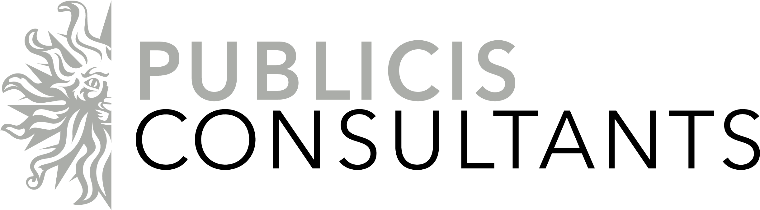 Consultant Png , Png Download - Publicis Groupe Clipart - Large Size ...