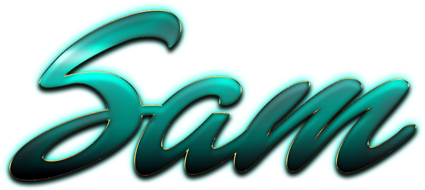 Sam Transparent Free Png - Graphic Design Clipart - Large Size Png ...