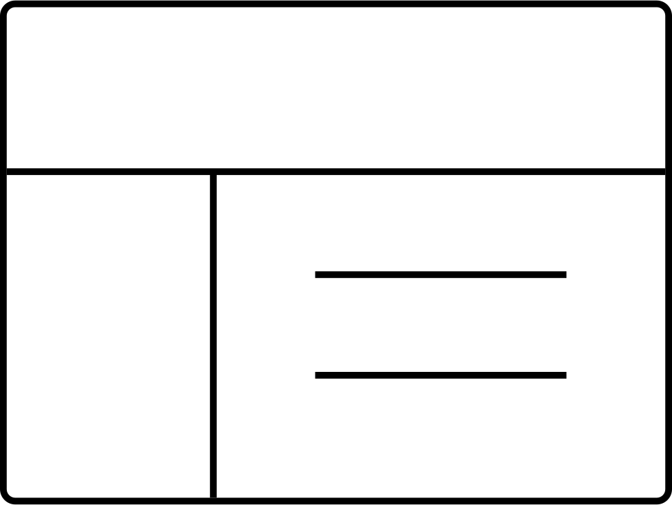 Png File Svg - Parallel Clipart - Large Size Png Image - PikPng