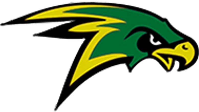 Hawks Logo Png Clipart - Large Size Png Image - PikPng