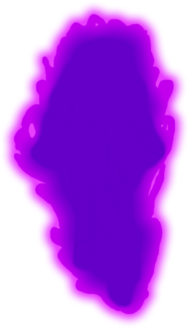 Aura Png Clipart - Large Size Png Image - PikPng