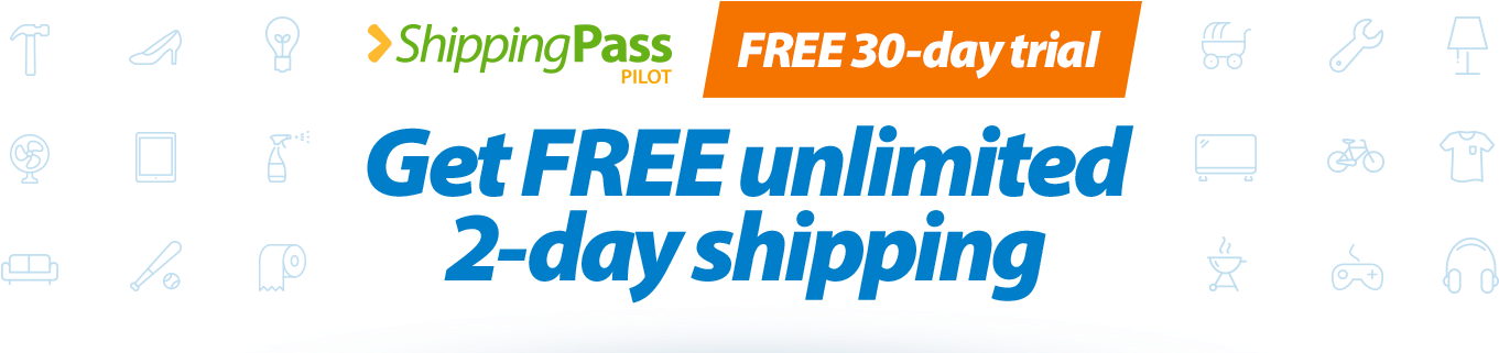 Free Returns Online Or In-store - Learning Forward Clipart - Large Size ...