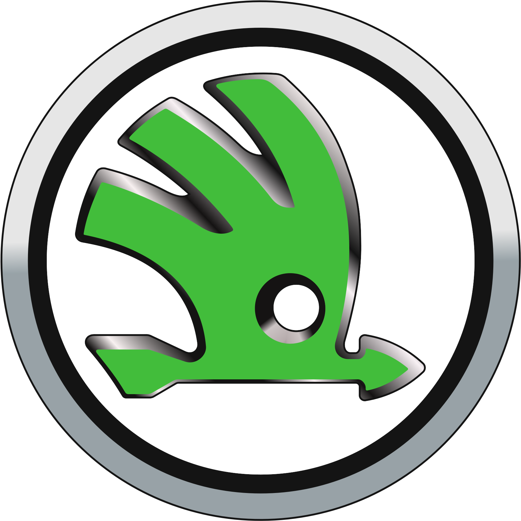 koda Logo Skoda Car Symbol Png Skoda Logo Clipart Large Size Png koda Logo Skoda Car Symbol Png Skoda Logo Clipart Large Size Png