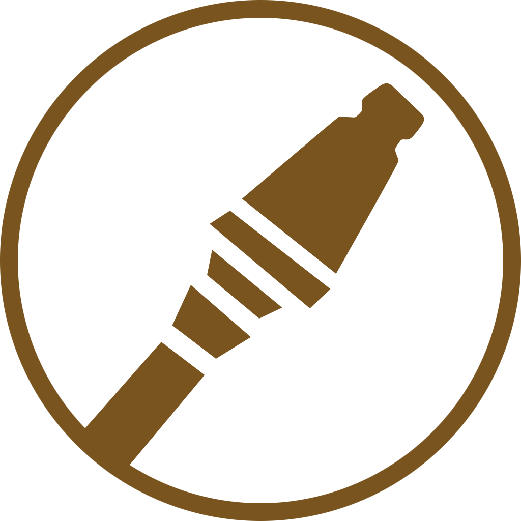 Team Fortress 2 Logo Png - Tf2 Soldier Icon Clipart - Large Size Png ...