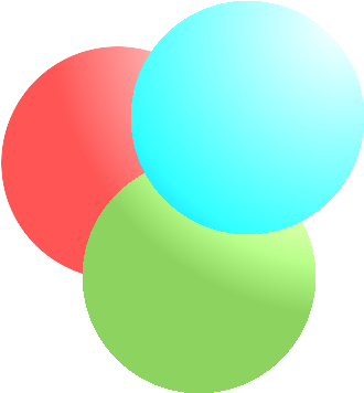 Enter Image Description Here - Circle Clipart - Large Size Png Image ...