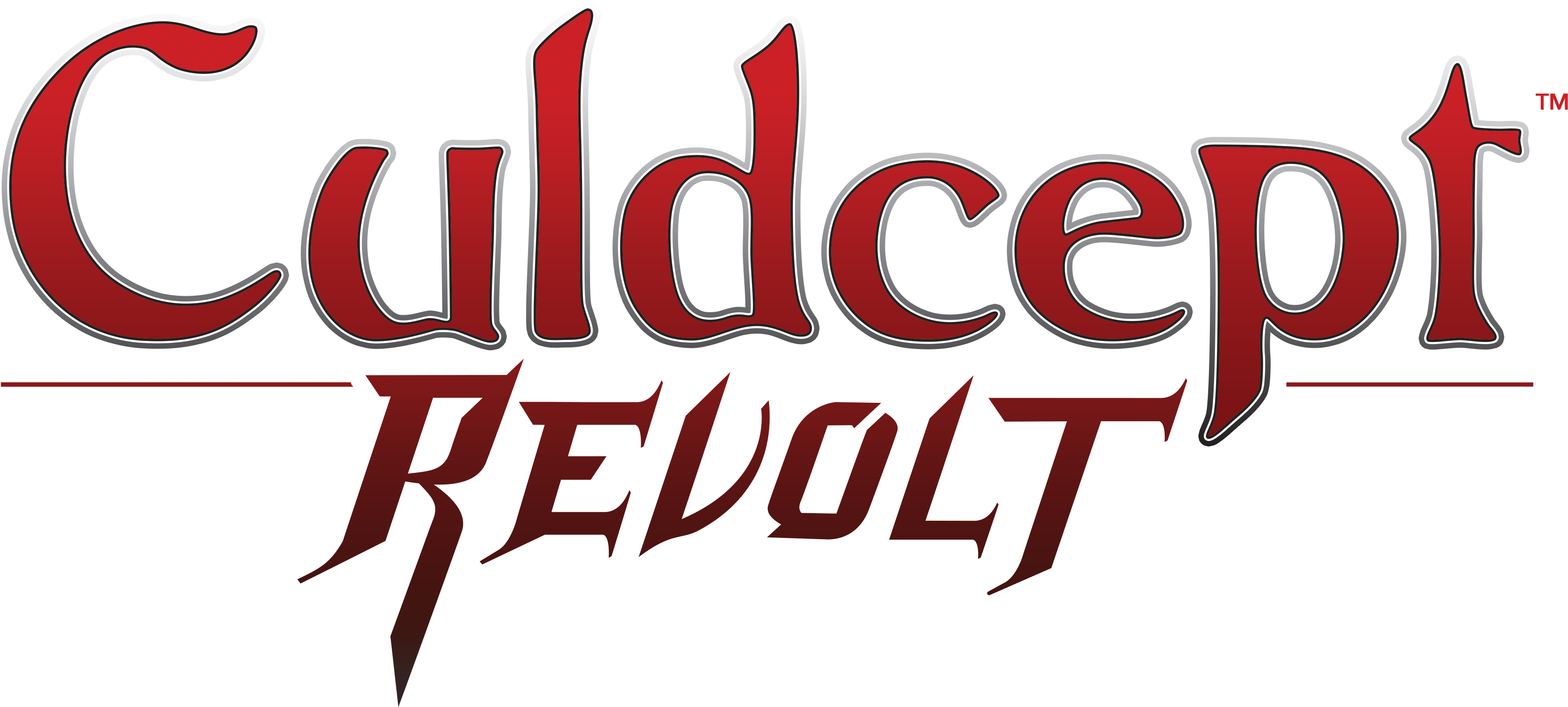 Gamestop Logo Png - Graphic Design Clipart - Large Size Png Image - PikPng