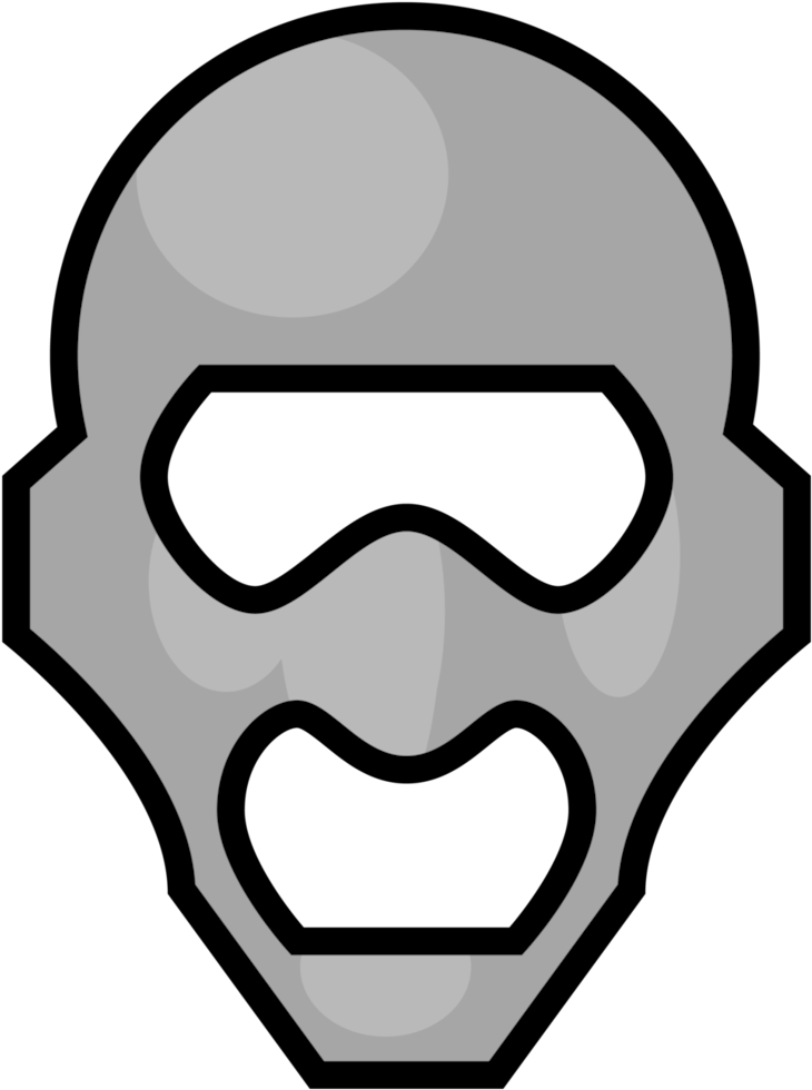 Tf2 Logo Png - Team Fortress 2 Spy Icon Clipart - Large Size Png Image - PikPng