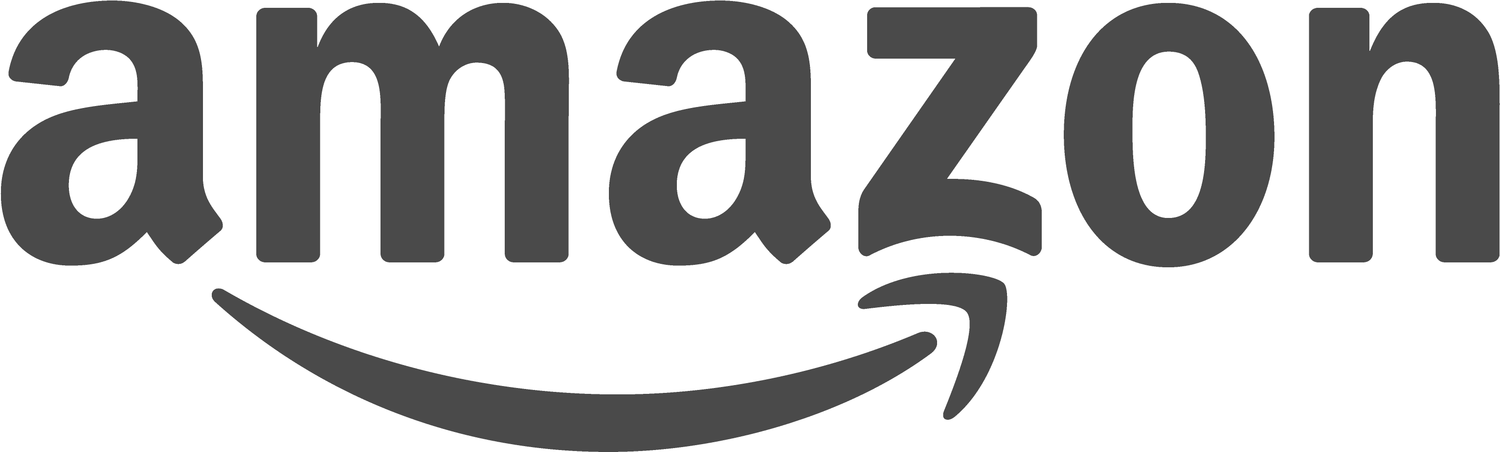Amazon Clipart - Large Size Png Image - PikPng