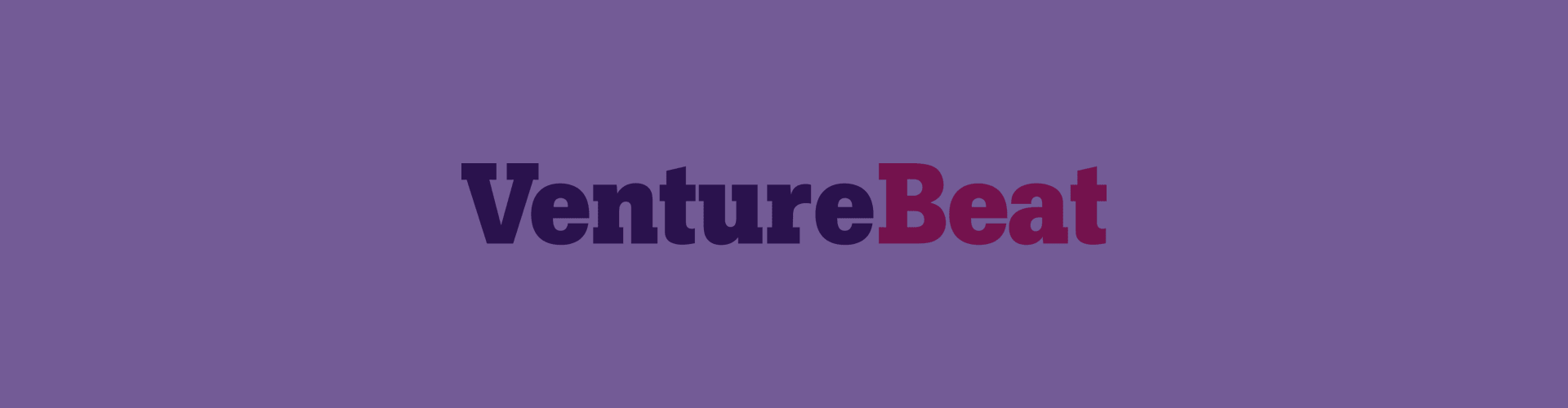 Venturebeat Clipart - Large Size Png Image - PikPng
