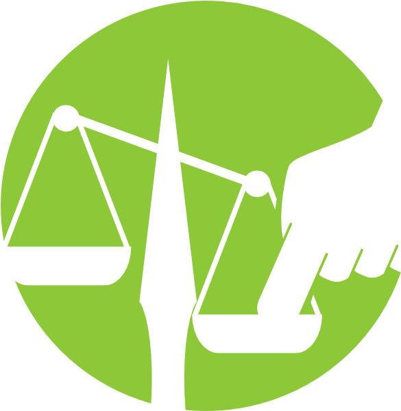 Cronyism Clipart - Large Size Png Image - PikPng