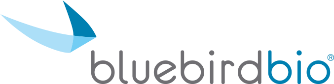 Bluebird - Bluebird Bio Logo Png Clipart - Large Size Png Image - PikPng