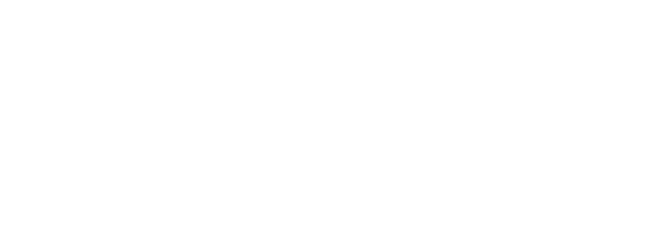 Bny Mellon Logo Black And White - Johns Hopkins Logo White Clipart ...