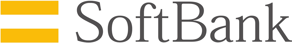 Softbank Logo Png - Softbank Clipart - Large Size Png Image - PikPng