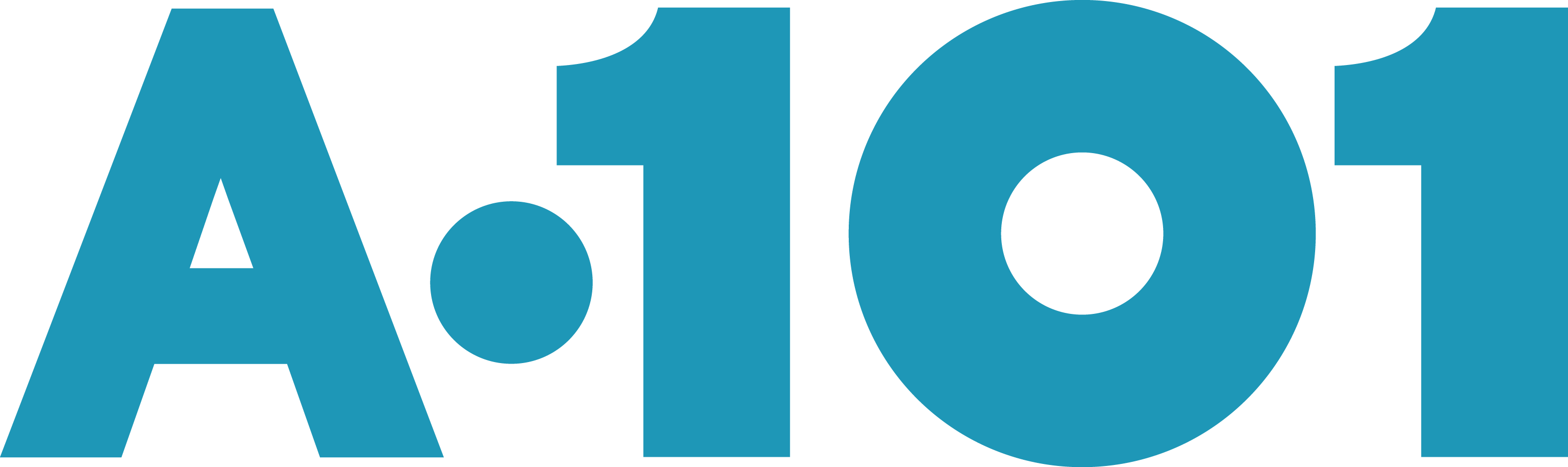 A 101 Logo - A101 Clipart - Large Size Png Image - PikPng
