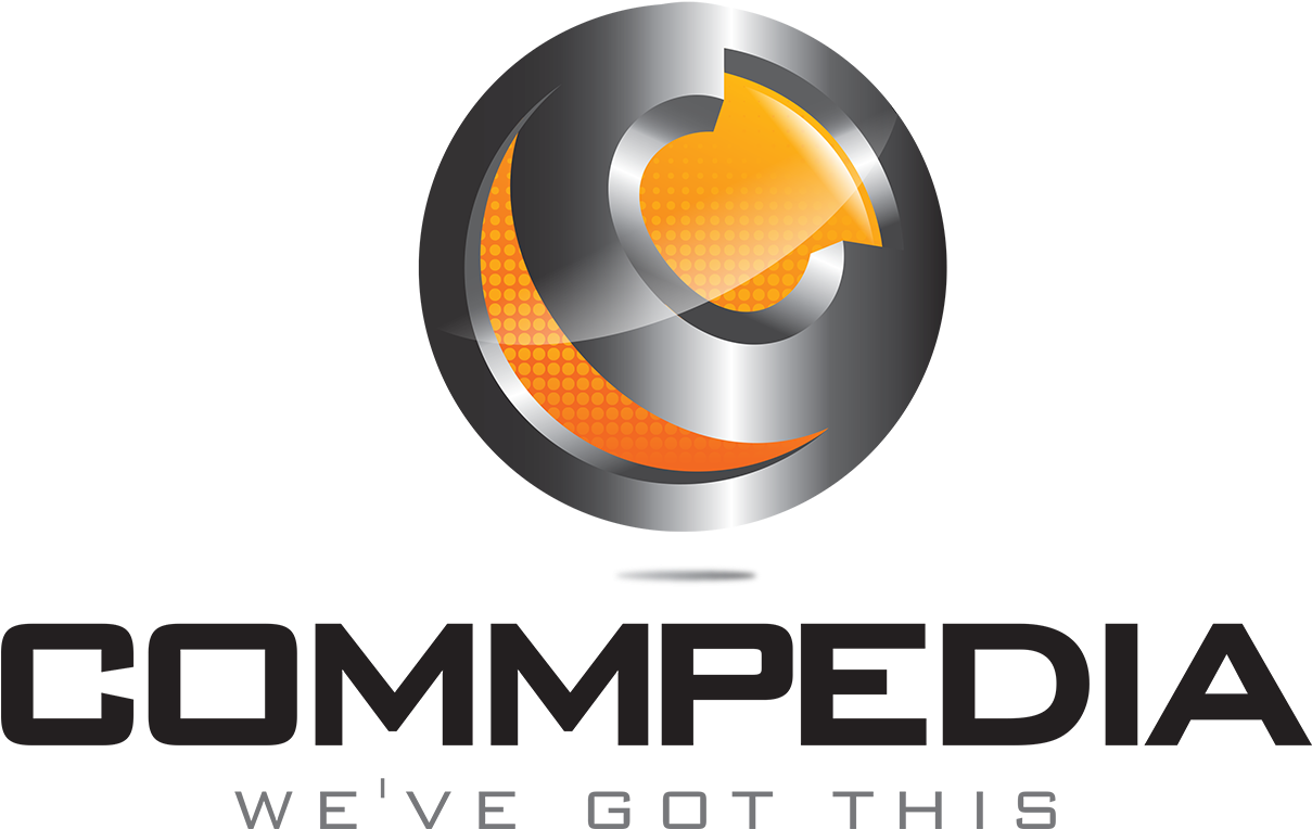 Commpedia Site Logo - Comin Clipart - Large Size Png Image - PikPng