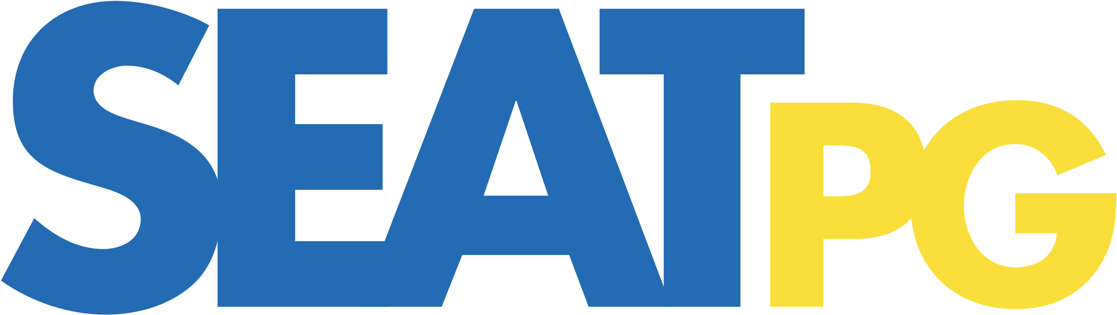 Seat Pg Logo Png Transparent - Electric Blue Clipart - Large Size Png ...