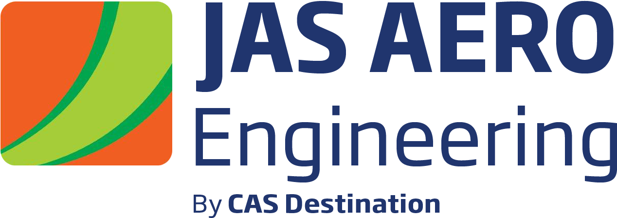 Jas Aero-engineering Services - Oval Clipart - Large Size Png Image ...