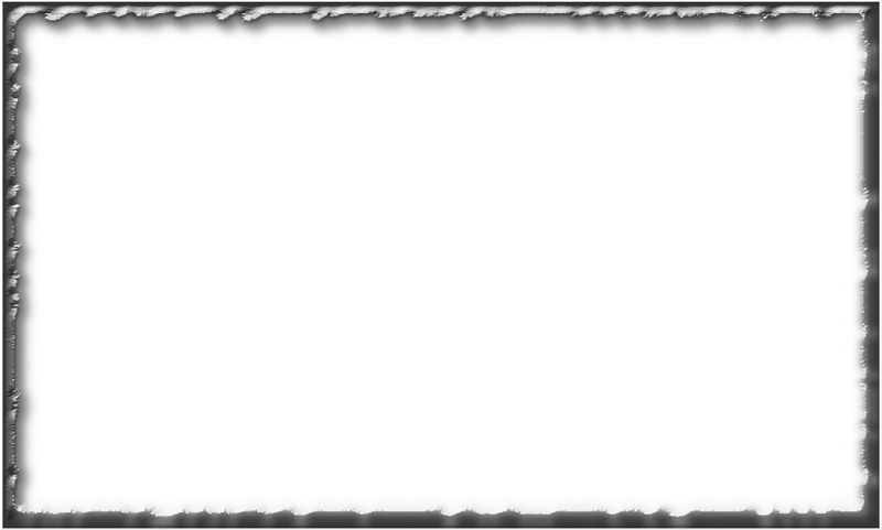 Slideshow Frames Clipart - Large Size Png Image - PikPng