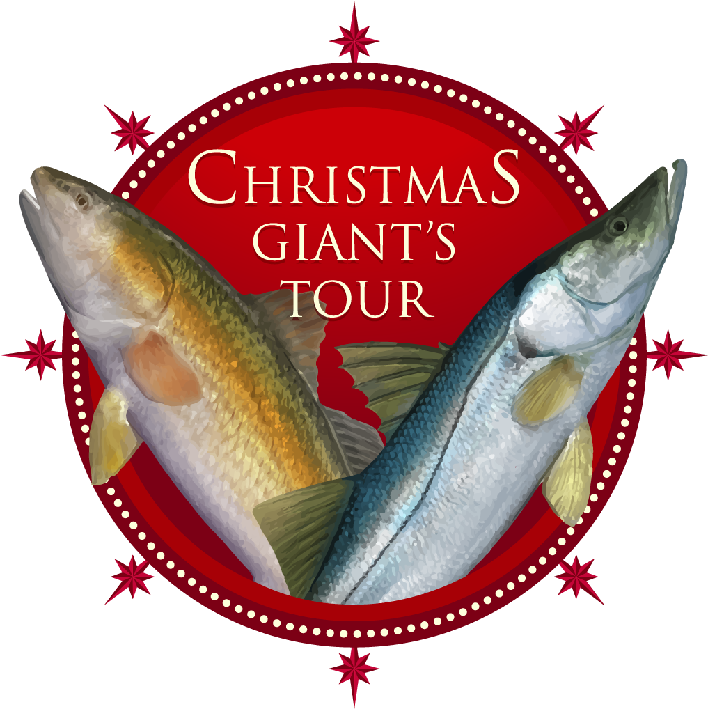 Cgt Logo - Berjaya Hotels And Resorts Clipart - Large Size Png Image ...