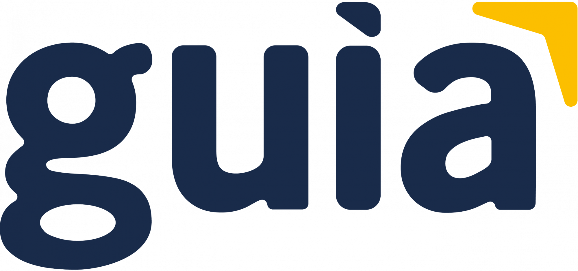 Grupo Guia - Graphic Design Clipart - Large Size Png Image - PikPng