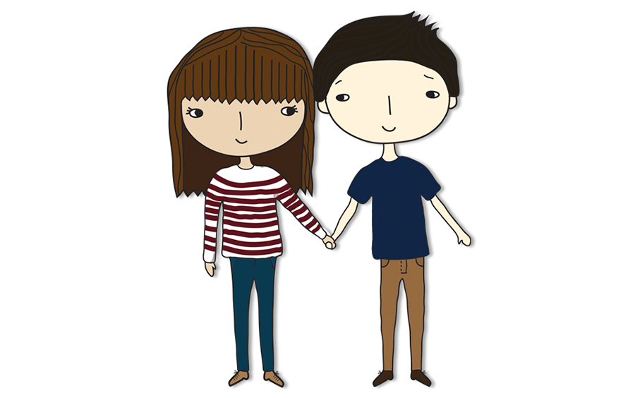 Cropped Bonecos Transparente2 - Cartoon Clipart - Large Size Png Image ...