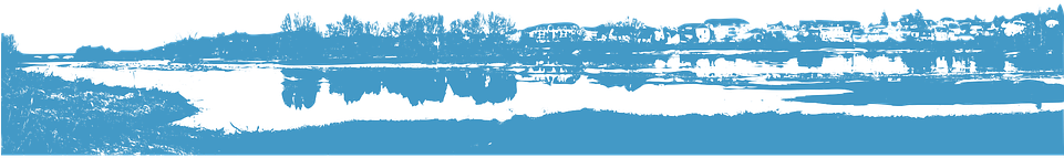 Reflection Clipart - Large Size Png Image - PikPng