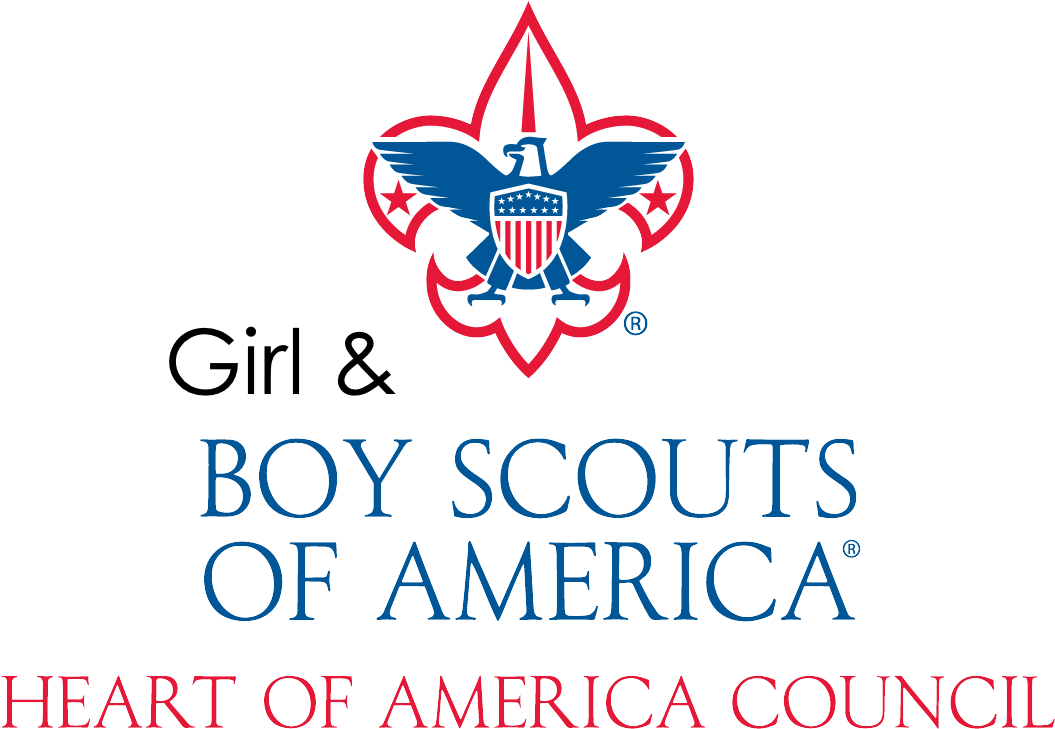 After Decades Of The Popular Boy Scout Club Allowing - Transparent Boy ...