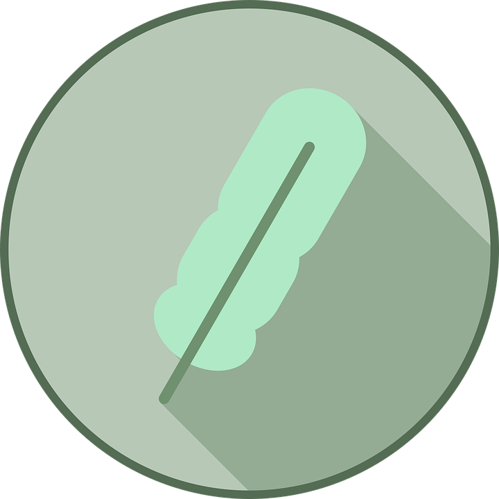 Pokemon Type Element Design Symbol Sign Icon - Circle Clipart - Large ...