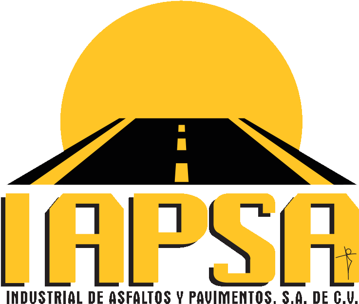 Iapsa - Logo Pavimento Clipart - Large Size Png Image - PikPng