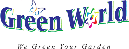 Our Brands - Graphic Design Clipart - Large Size Png Image - PikPng