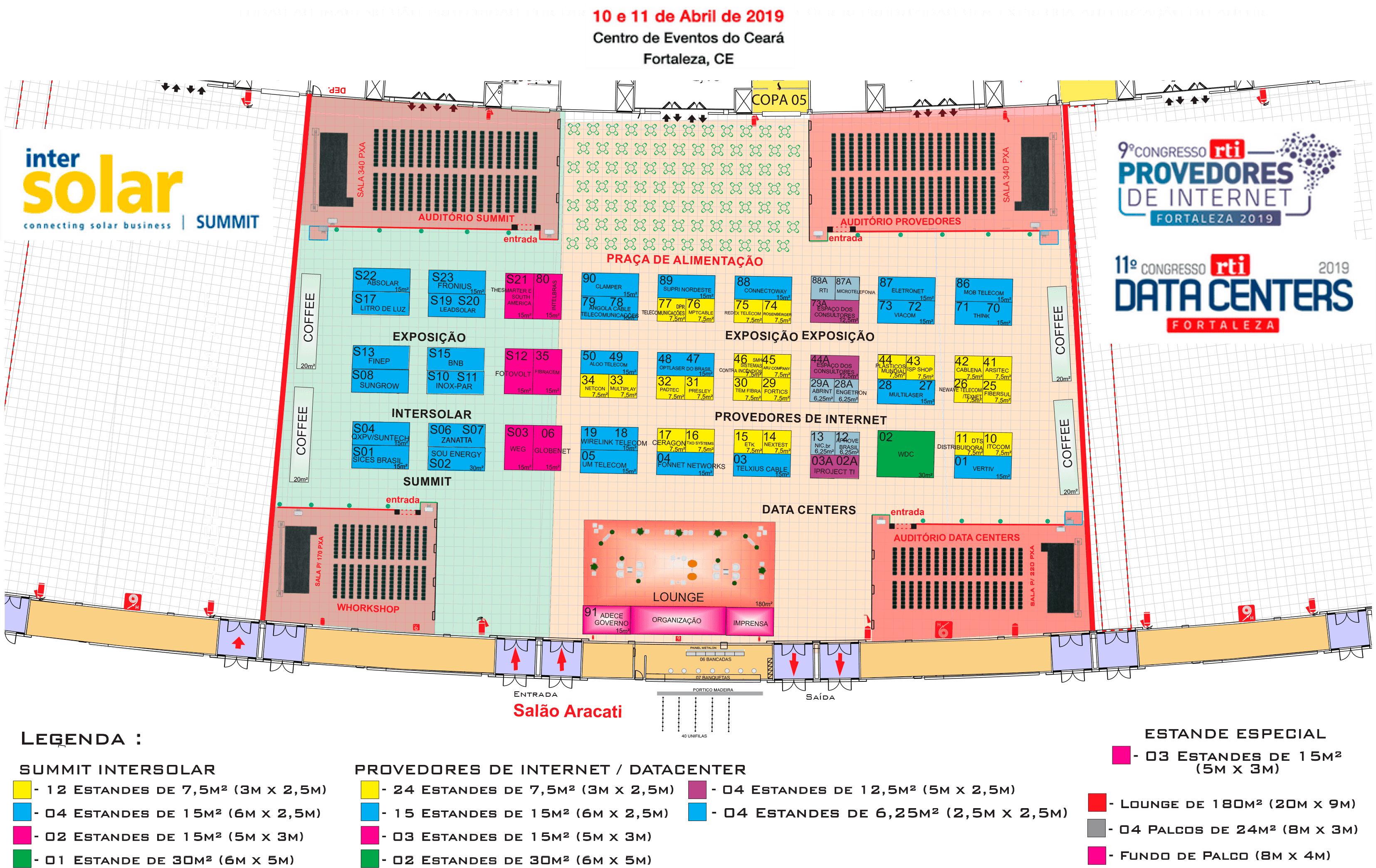 Planta Do Evento - Plan Clipart - Large Size Png Image - PikPng