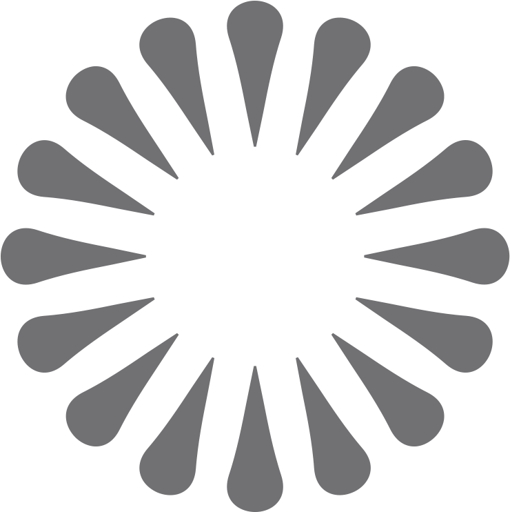 Written By Reliable - Internet Loading Icon Clipart - Large Size Png ...