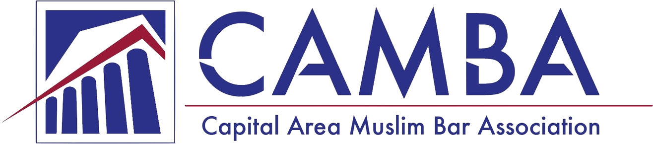 Camba-clear - Direct Marketing Association Clipart - Large Size Png ...