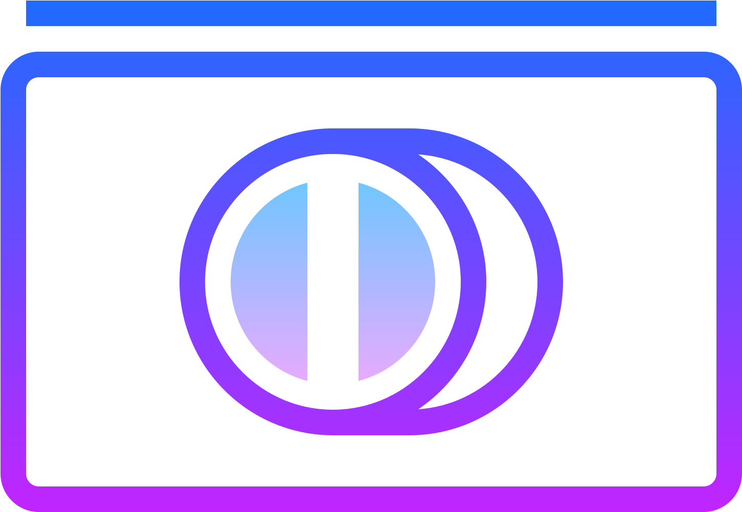 Diners Club Icon - Circle Clipart - Large Size Png Image - PikPng