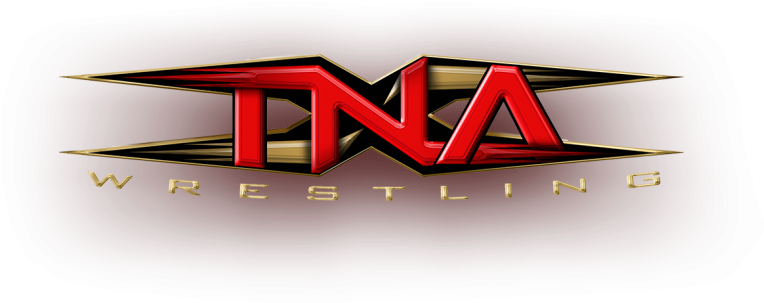 Download Tna Wrestling Clipart Png Download - PikPng