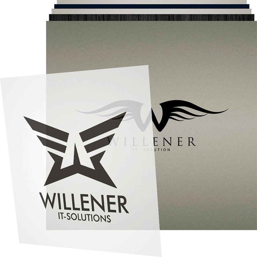 Business Logo Design 99designs - Graphic Design Clipart - Large Size ...