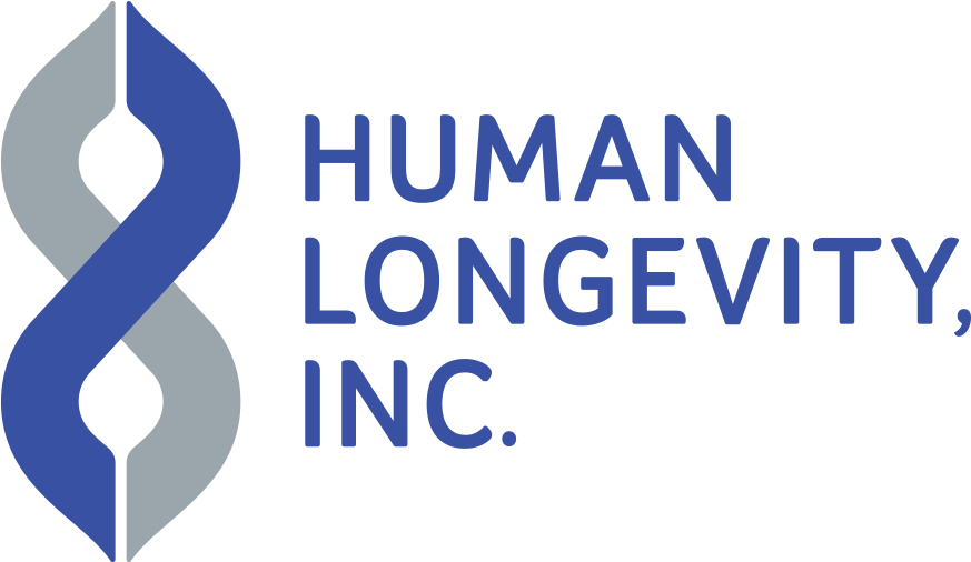 Hli Logo Share - Graphic Design Clipart - Large Size Png Image - PikPng